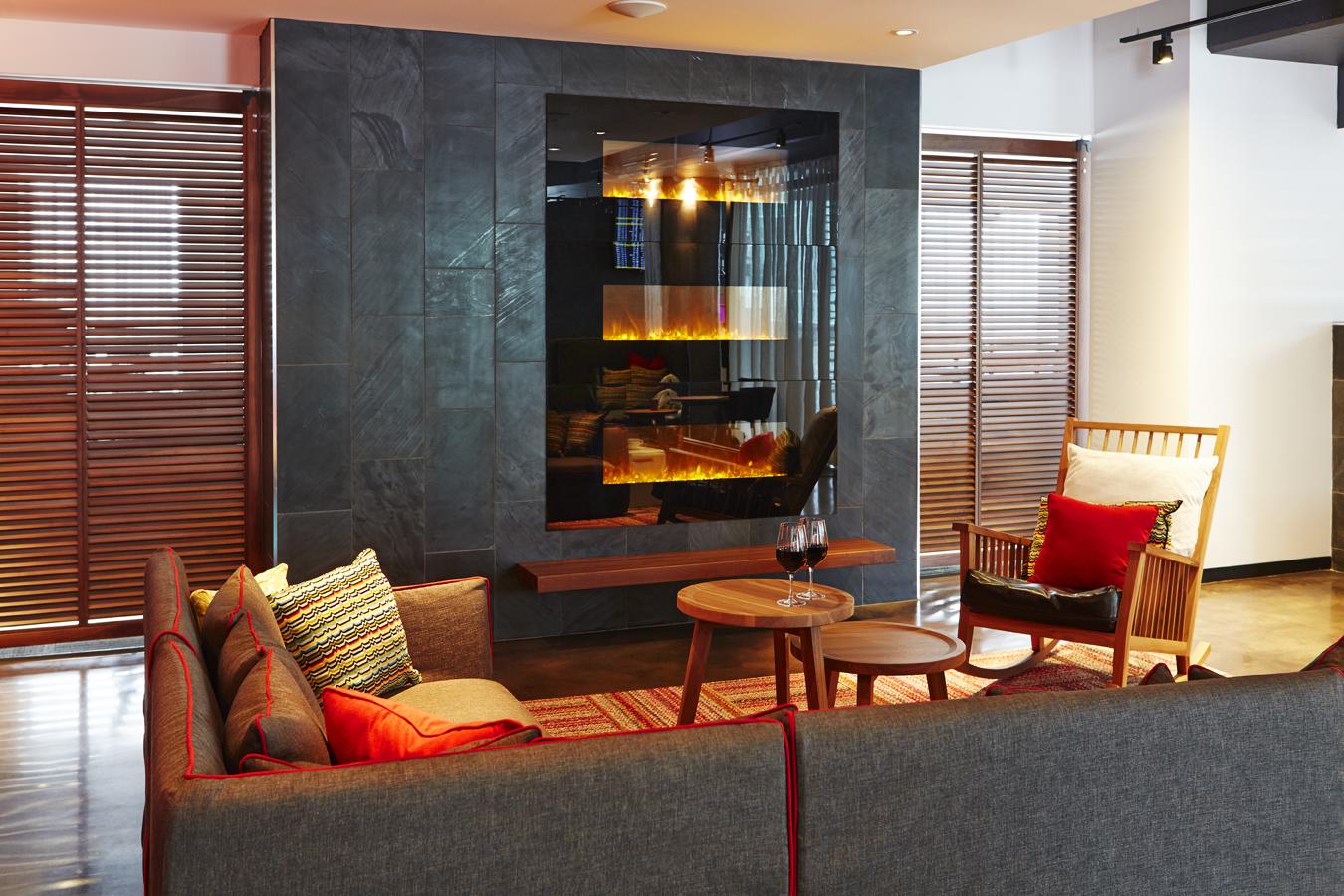 ALT HOTEL TORONTO AIRPORT | ⋆⋆⋆ | MISSISSAUGA, CANADA | SEASON DEALS ...